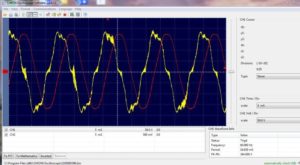 Dirty Power - PowerEMT
